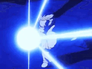 Discuss Everything About Dragon Ball Wiki | Fandom