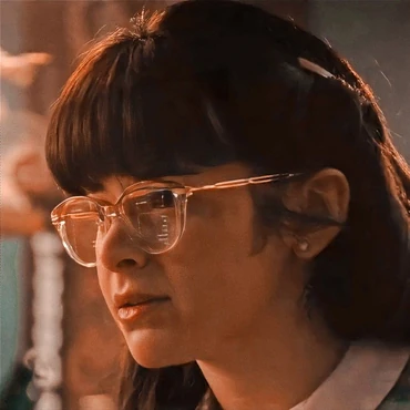 Discuss Everything About Stranger Things Wiki | Fandom
