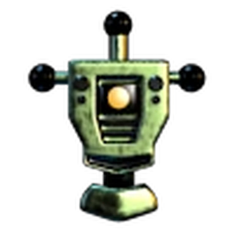 Discuss Everything About Ultra Custom Night Wiki | Fandom