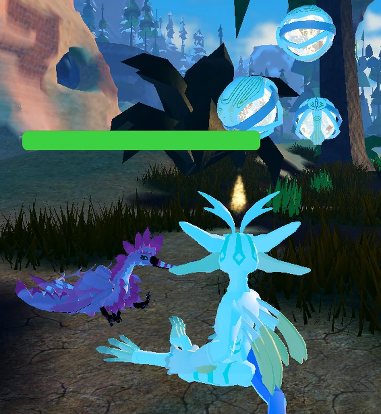 Random stuff | Fandom