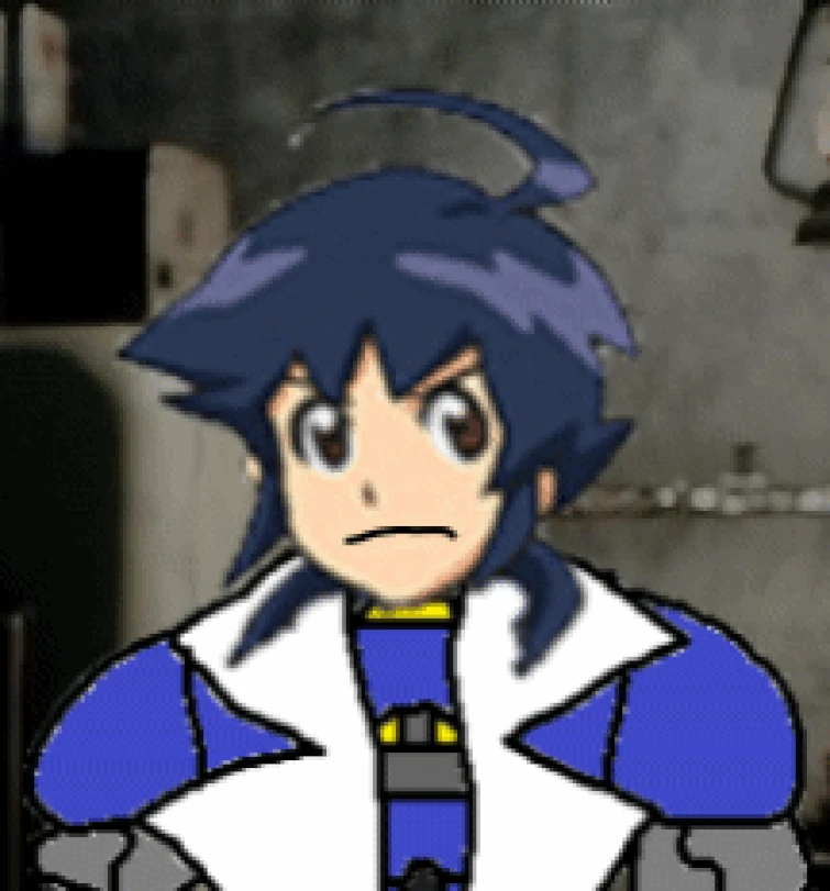 Starcraft : Terran Hero Kang Haneul(Korean) | Fandom