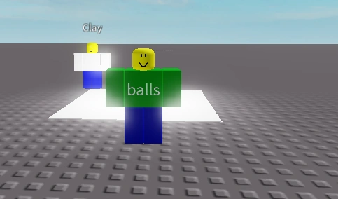 balls | Fandom
