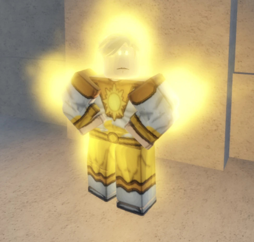 Yay or Neigh: Sun God | Fandom