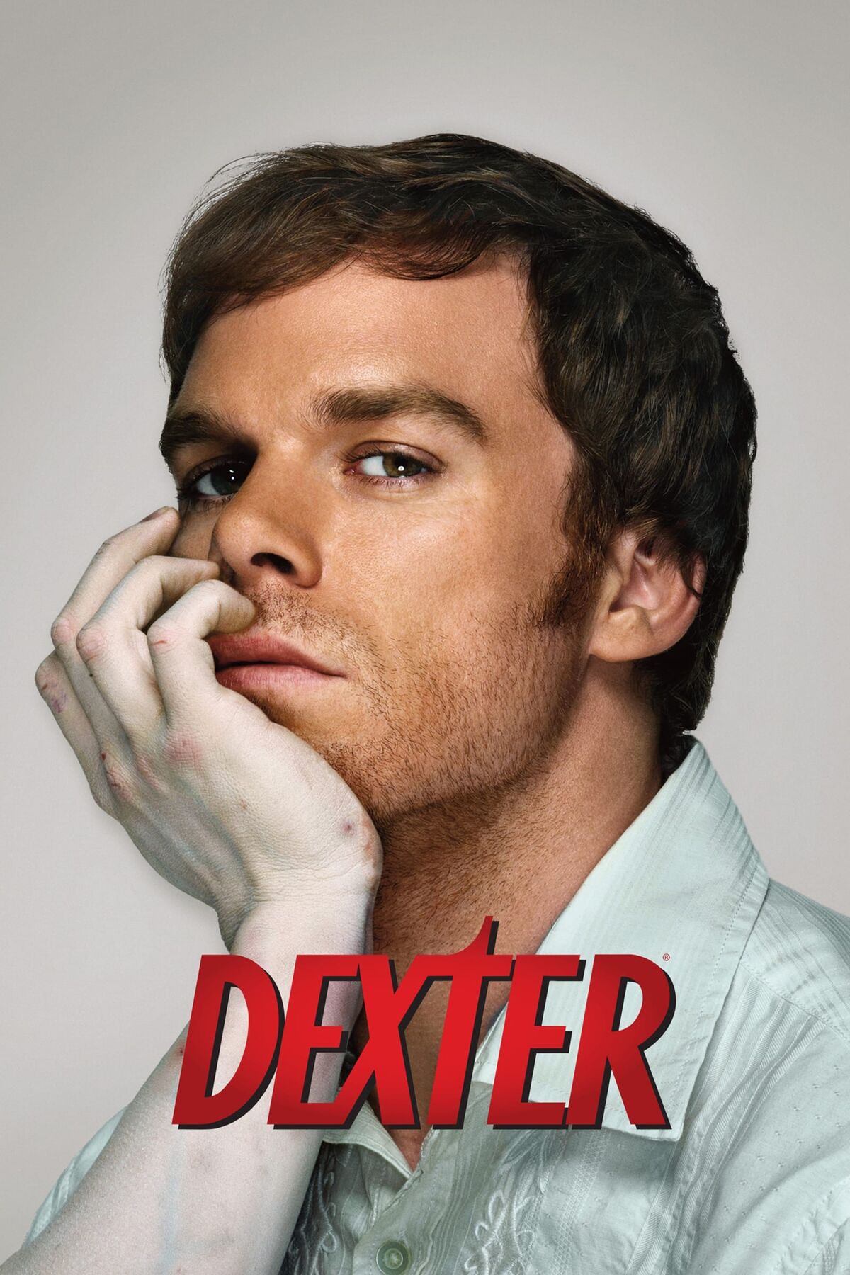 Dexter | Wiki B40C7Oeu2tZM | Fandom Dexter | Wiki B40C7Oeu2tZM | Fandom