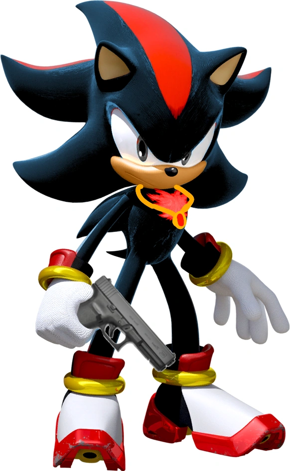 I dunno what icon to use so.. | Fandom