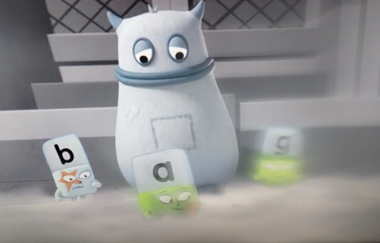 Discuss Everything About Numberblocks Wiki | Fandom