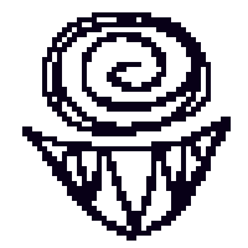 generic pixel entity | Fandom