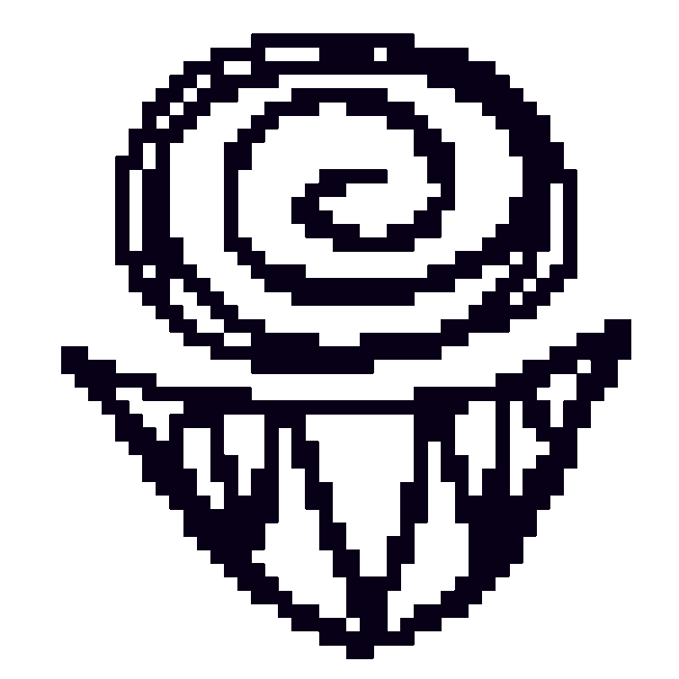 generic pixel entity | Fandom