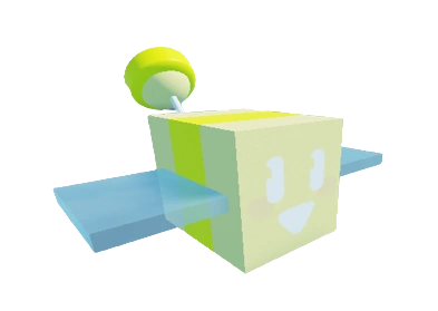 sweet candy | Fandom