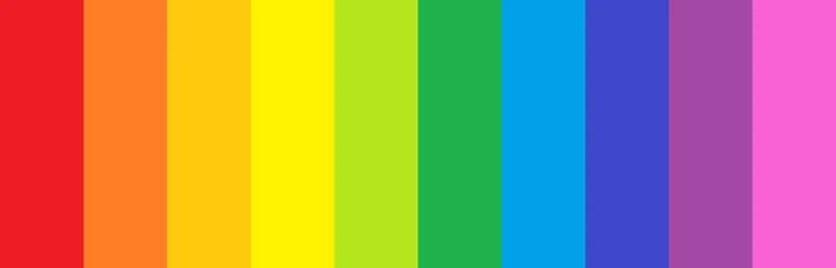 Color Lines | Fandom