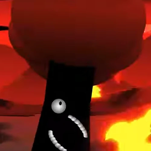 guys what happened to mr tree | Fandom
