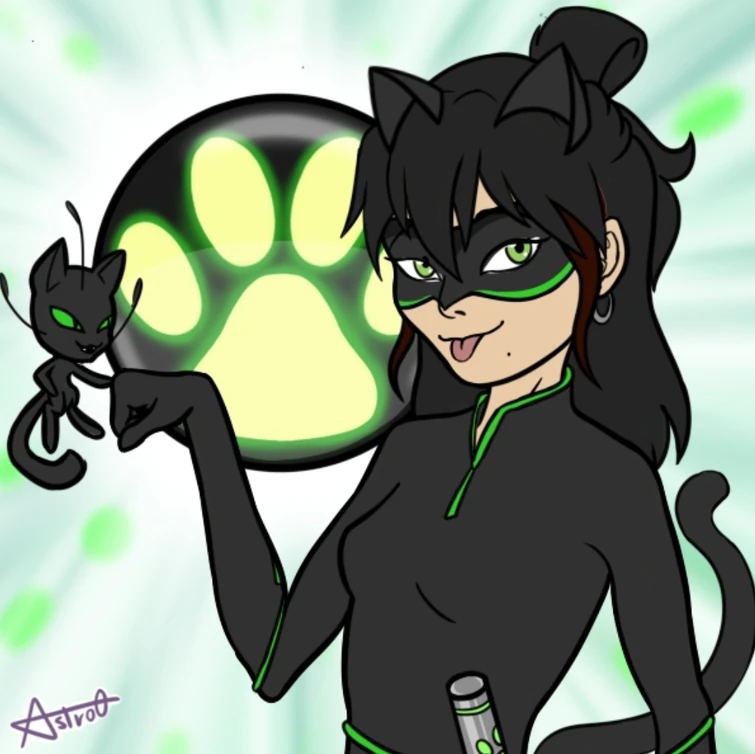 I decided to try it ! | Fandom