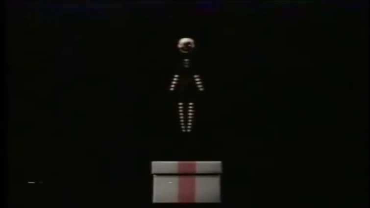 6 days til the movie!!!! | Fandom