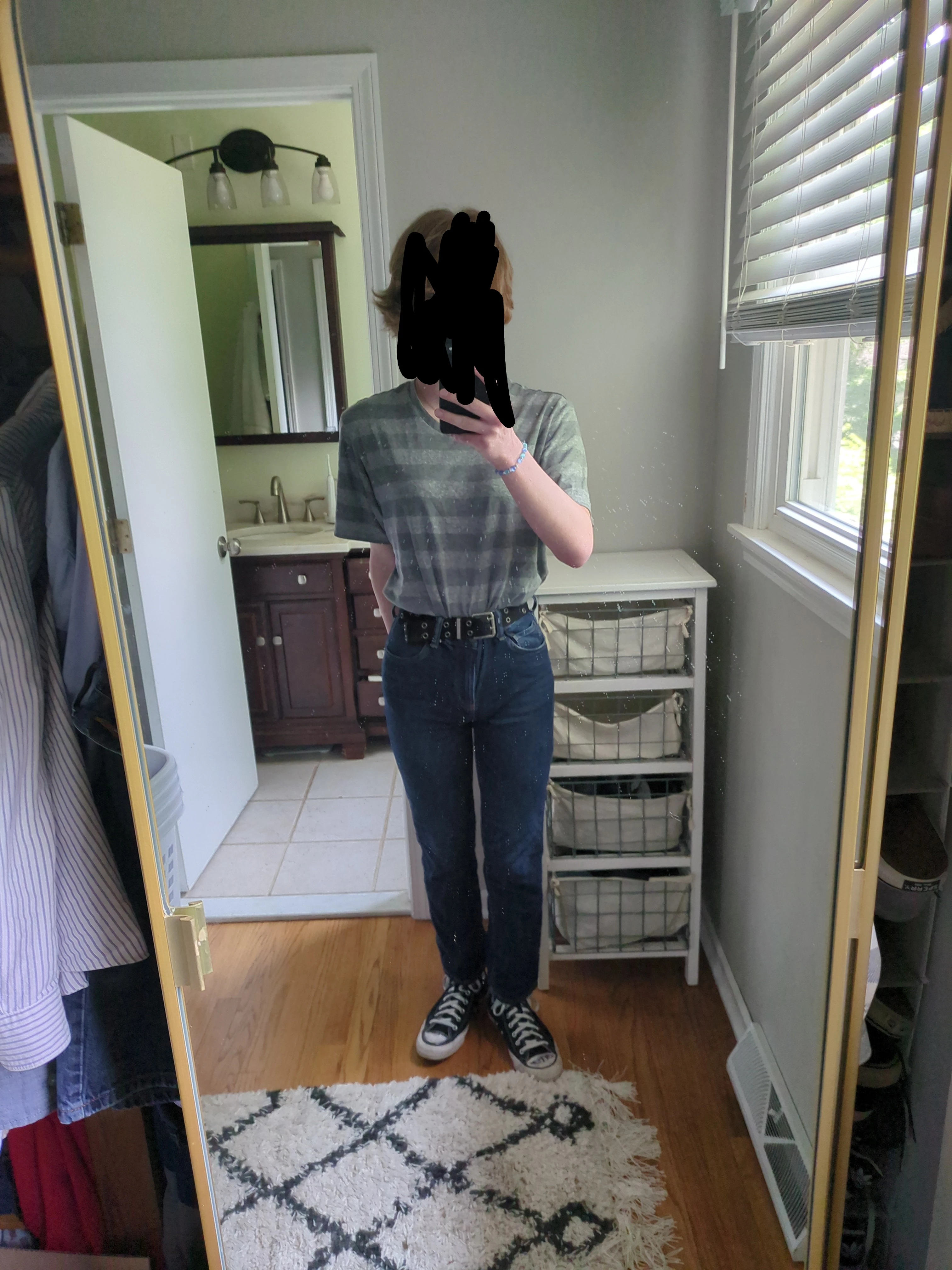 Chat rate the fit | Fandom