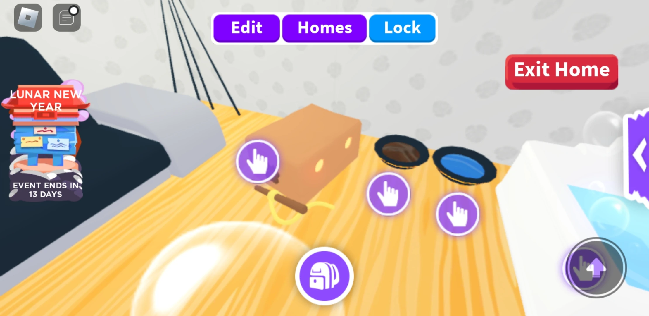 👀it was closed | Fandom