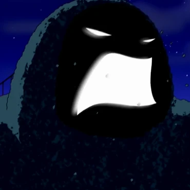 Discuss Everything About Ben 10 Wiki | Fandom