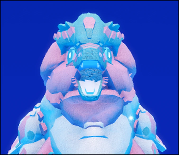 Give me your CoS skins | Fandom