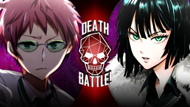 Thumbnails! Get your Thumbnails here! | Fandom