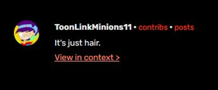 Out of Context Minionphile | Fandom