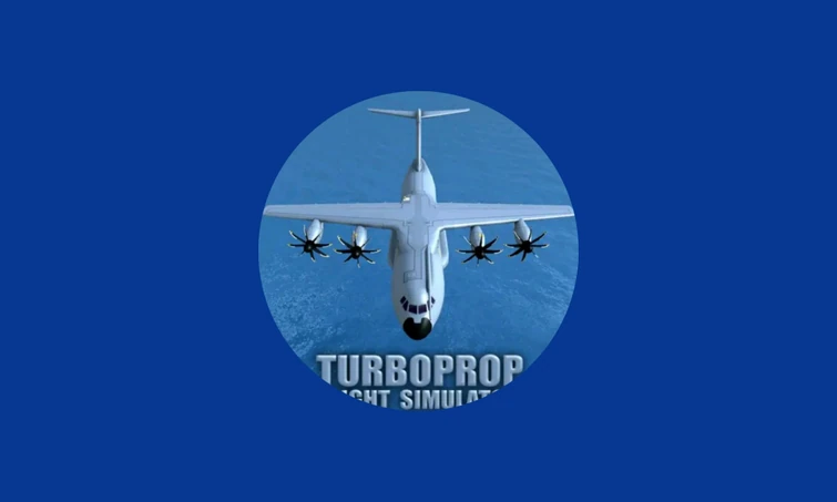 Discuss Everything About Turboprop Flight Simulator Wiki | Fandom