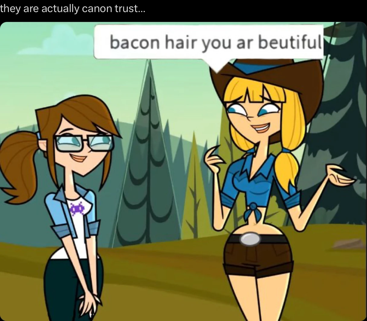 4:50am and awake, happy tuesday everybody 😇 | Fandom