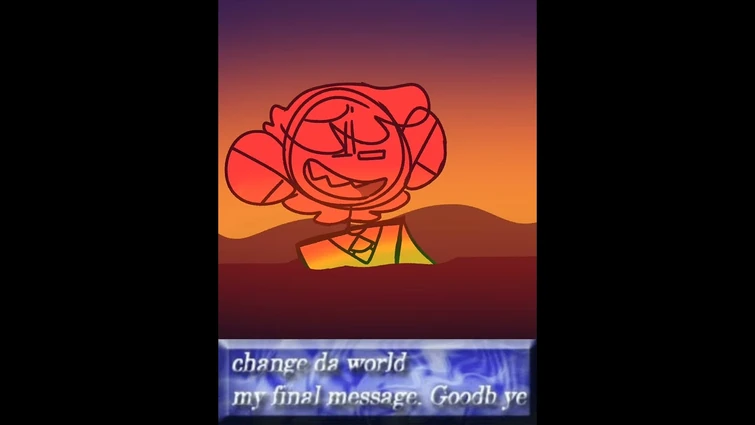 Discuss Everything About InvestiGators Wiki | Fandom