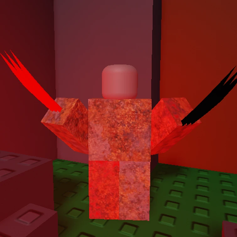 Would someone be kind to make a render for me? | Fandom