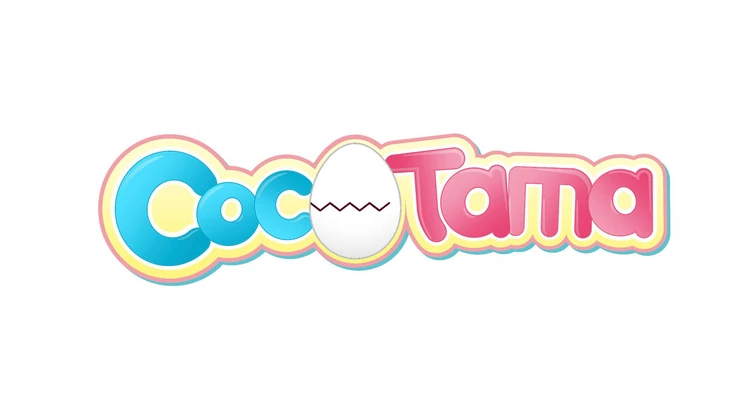 Discuss Everything About Cocotama Wikia | Fandom