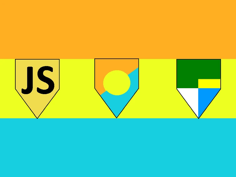 Ugly Flags! | Fandom