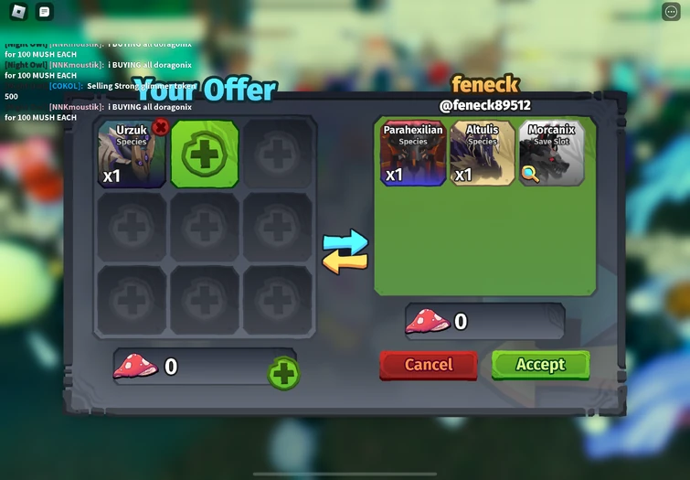 WFL FAST PLEASE | Fandom