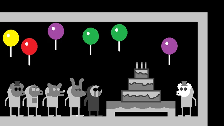 Discuss Everything About Five Nights at Freddy's Wiki | Fandom
