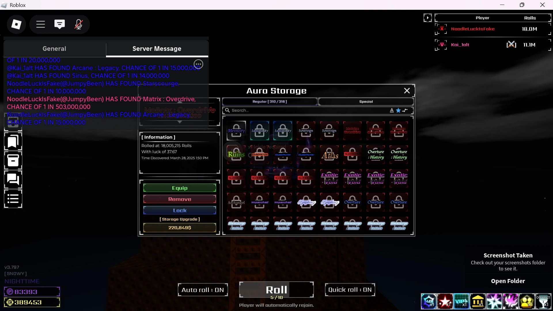 ANOTHER ONEEEE WHAAAAAAT | Fandom