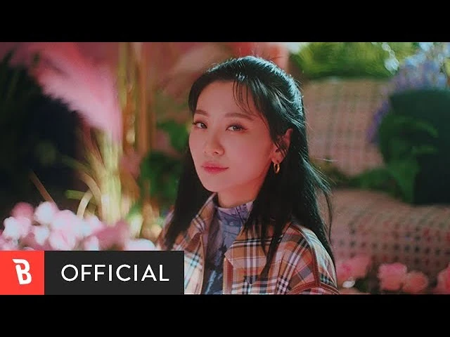 Did you listen to BOL4’s comeback? | Fandom