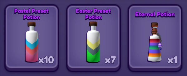 lf 1 mut pot | Fandom