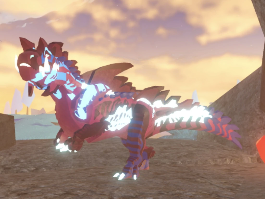 Selling shimmer kendyll for 5k | Fandom