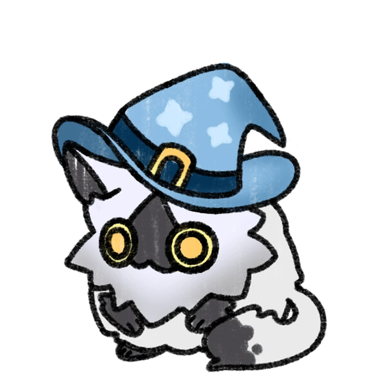 Discuss Everything About Doodle World Wiki | Fandom