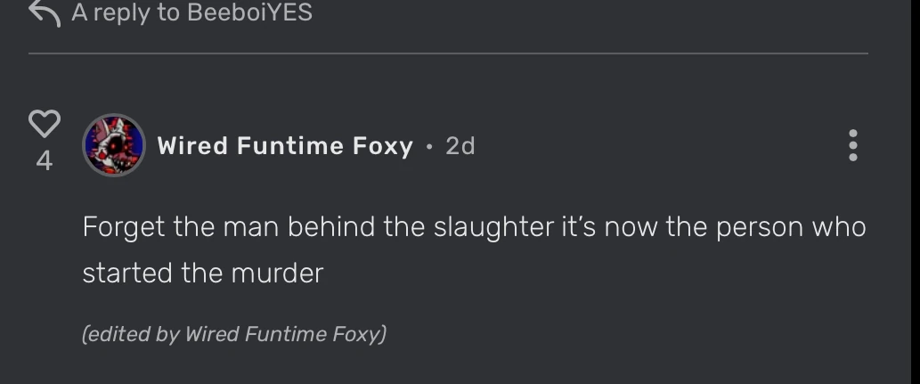 FNAF users out of context (episode 9) | Fandom