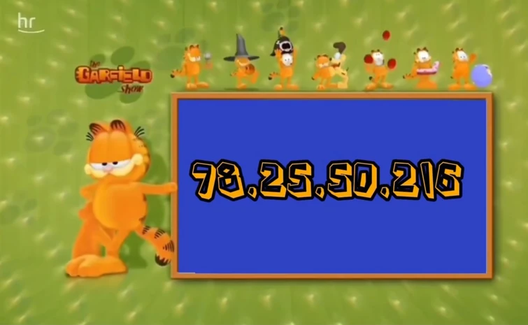 BFDI:TPOT 6: Throw Your Way to Immunity | Fandom