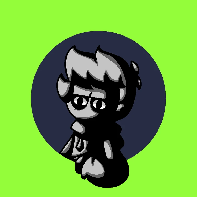 how i shade!! tutorial | Fandom