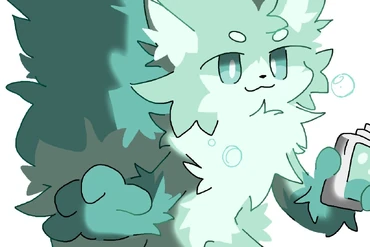 Is feizao male or female? | Fandom