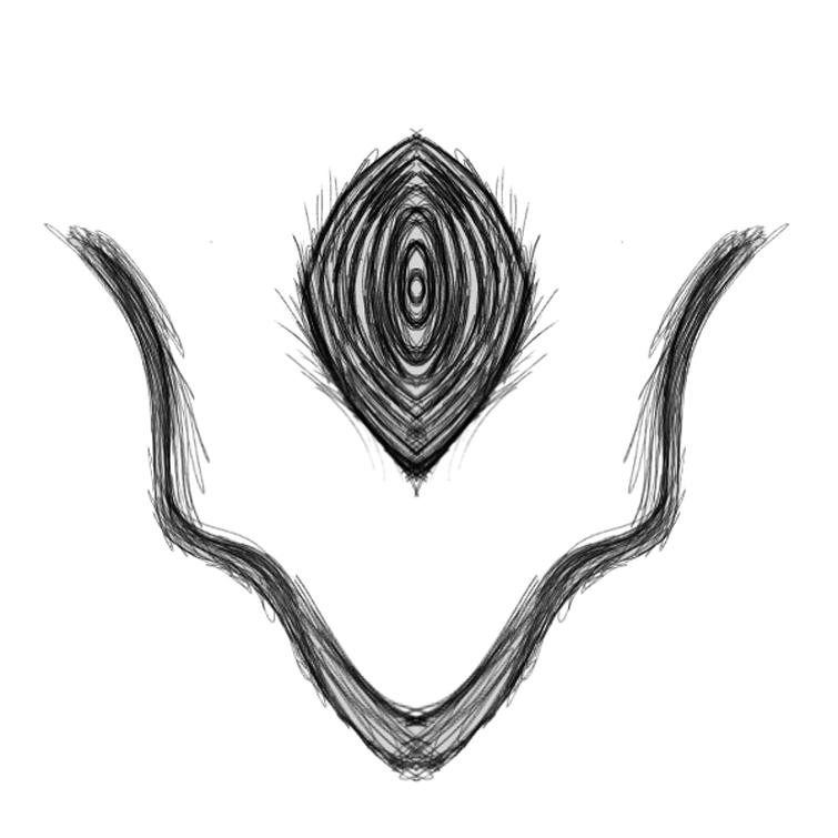 Discuss Everything About Redetermined Rooms Wiki | Fandom
