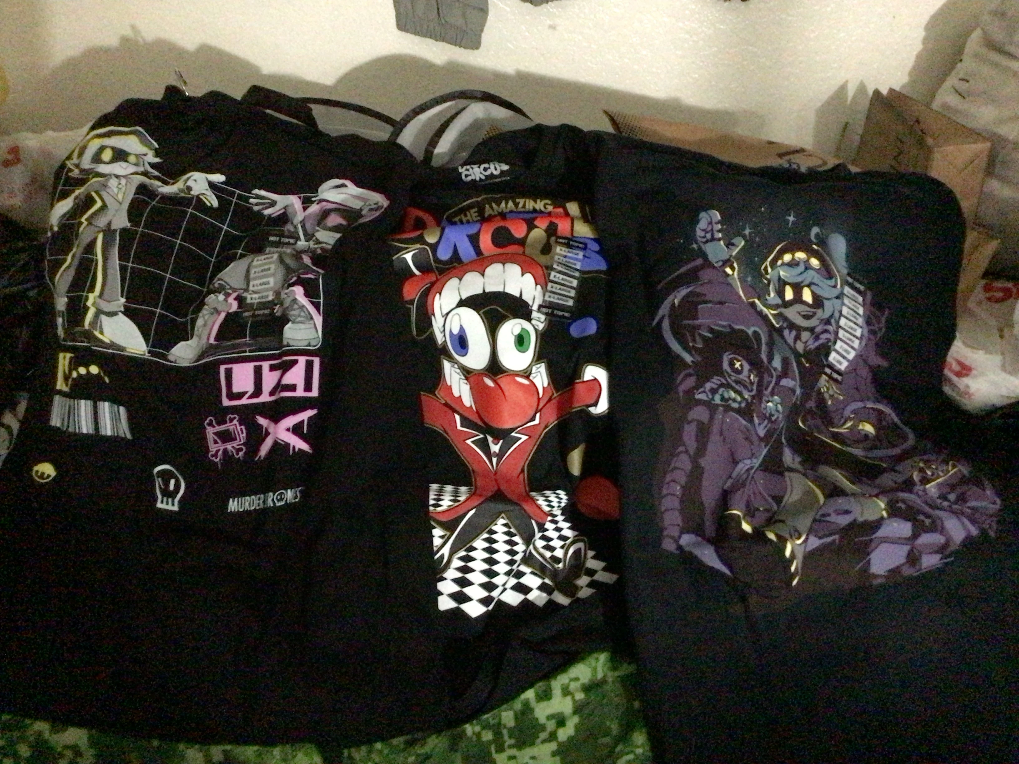 Oh hell yeah! | Fandom