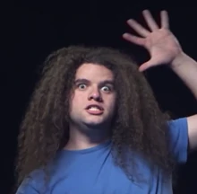 Keith Transforms | Fandom