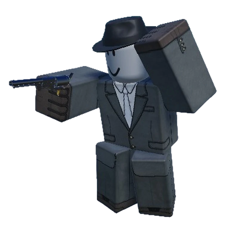 uhm uh 2 classes ideas so uh err yea oh umm origiginal !! | Fandom