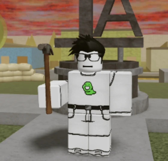 Item asylum in homestuck 😂😂😂 | Fandom