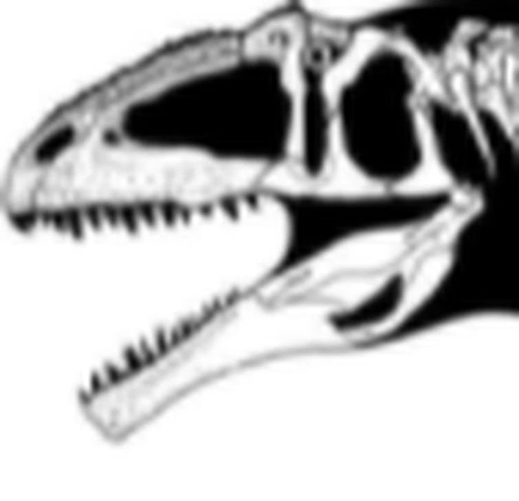 How to tell the difference between Mapusaurus and Giganotosaurus | Fandom