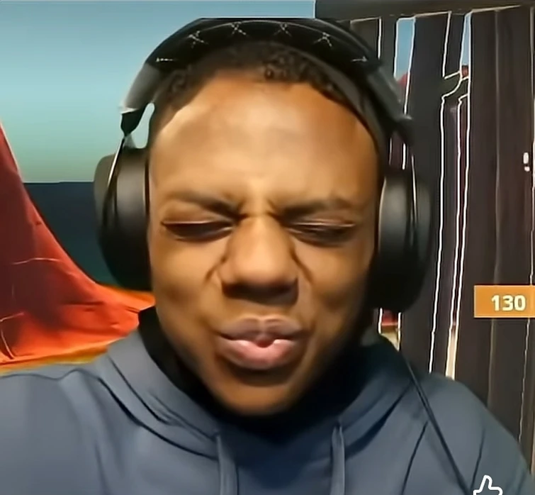 Please, Speed, i need this.... /ref | Fandom