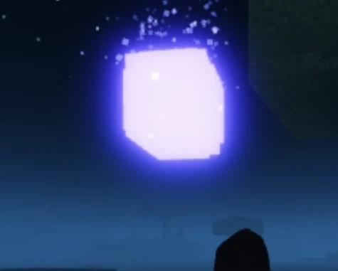 Meteor screenshots | Fandom