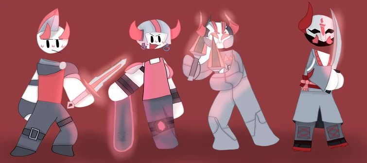 Discuss Everything About PHIGHTING! Wiki | Fandom