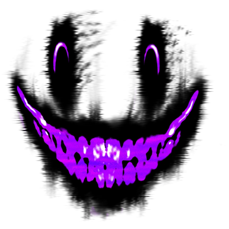 Discuss Everything About Roblox Interminable Rooms Wiki | Fandom